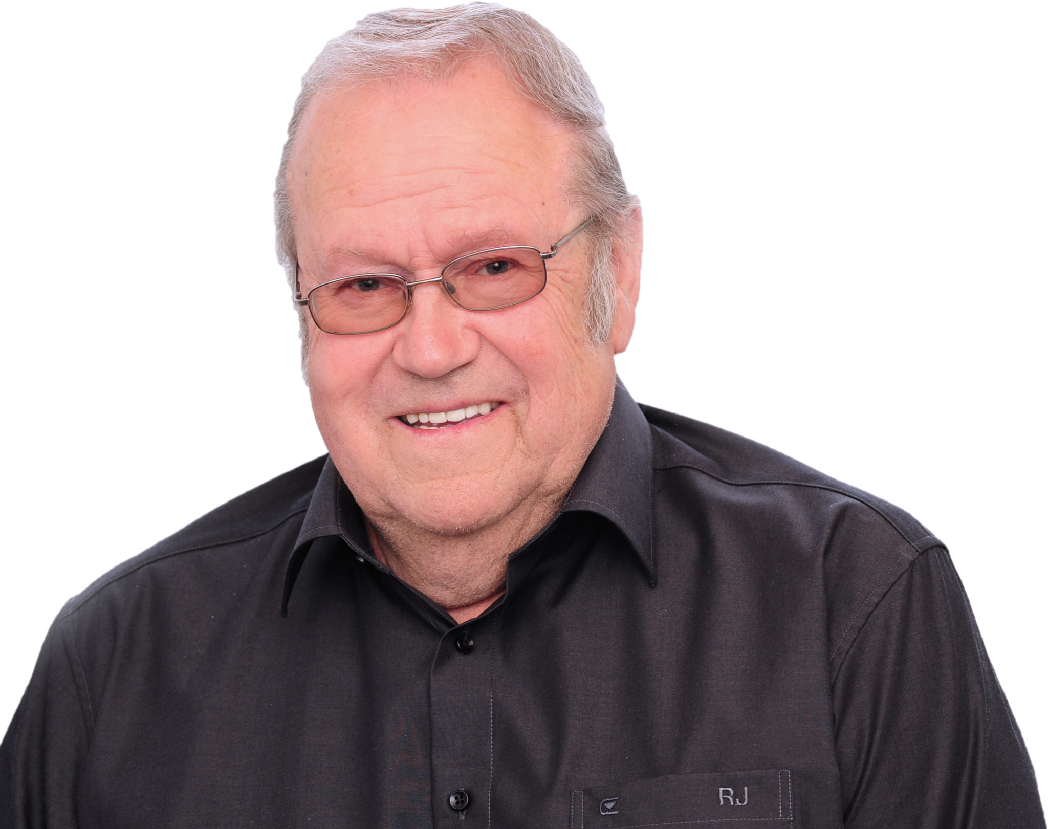 Rainer Jürgens – CDU OLDENDORF-HIMMELPFORTEN
